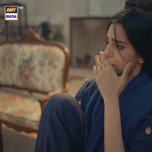 💔💔💔 #Kafeel airs every Mon & Tue at 8:00 PM, Download ARY Zap now to watch the latest episode⚡ #Kafeel #SanamSaeedMirza #EmmadIrfani #HassaanKhan #KashifMehmood #MunazzaArif #MominaBajwa #AbdullahKhan #SabihaHashmi #AshirWajahat #NoorayZeeshan #HaniaAhmed #HayaKhan #JavedRizvi #RabiaRizwan #MominDurrani #MinaRehman #BaakhPirzada #YasirYazdani #SairaArif #ARYDigital #ARYDrama #ARYZap | ARY Digital