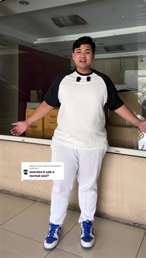 Understanding Plus Size Fashion and Sizing