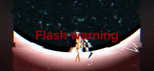 Animation vs Minecraft edit #avm #animation #vs #minecraft #music