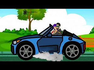 Free fire animation new video 2D 3D genzox 23🔥😂