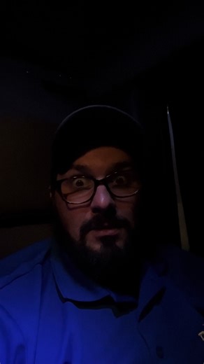 Hilarious HVAC Problems That Will Make You Laugh