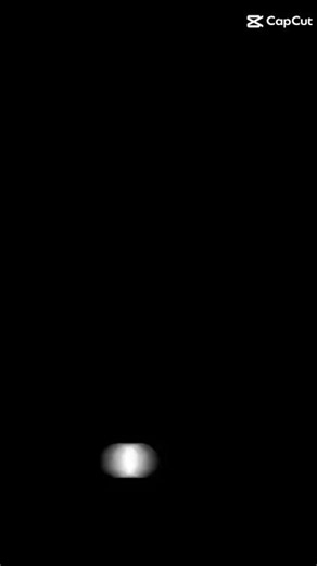 slide finger IST circle i love angel dust