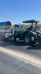 10K views · 66 reactions | We’re about to open testing for the racers on site! If you’d like to come watch Pro Mods, Funny Cars, Top Dragster and more make their test hits, come on!! VIP Starting Line Area open for FREE today (Oct 17) only!! | Tulsa Raceway Park | Facebook