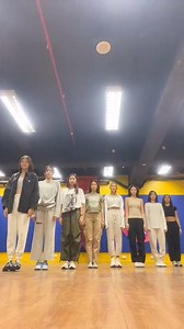 3.8M views · 123K reactions | Part 4 Your Honor Hindi Ko Po Alam |...