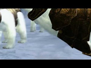 The Golden Compass playthrough (Part 32)
