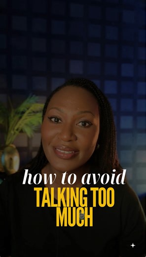 135K views · 3.9K reactions | Most of us (there are exceptions of...