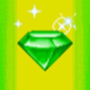 Marktactics - Twitch