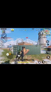 Driving #codmcollateral #codm #gaming #codmobileph #CODMGARENA #fyp #shorts #codmobile | Kadmus