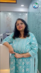 3 Simple Ways to Keep Your Data Safe | Must-Know Tips! | Avoid Data Loss!