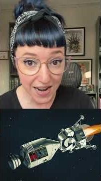 Slow and steady wins #shorts #history