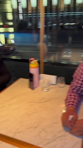 555K views · 10K reactions | Chef Czn Burak Vadi İstanbul Mall | Czn Burak | Facebook