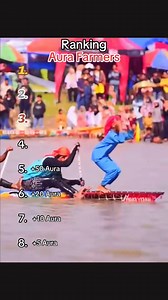 Bộ môn này mà tổ chức Olympic thì tôi đề xuất cho anh Bảnh ra tù làm coach và đội trẻ Giải Phóng, Hoàng Mai cùng anh em miền Bắc tham gia. Kiểu gì cũng có HCV làm rạng danh nước nhà 🤣 | Tôi Đã Từng Là Một Dân Chơi
