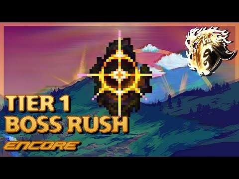 Terraria Calamity Mod Music EXTRA - "Ensemble of Fools (Encore Mix)"