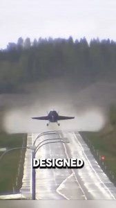 112K views · 2.7K reactions | Why Ukraine Picked the F-16 Over F-18 | The Fly Zone | Facebook