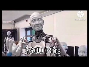 Bit Wars God Edition (Part 2)