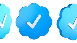 How to Spot the Difference Between An Official and Paid Blue Check on Twitter
