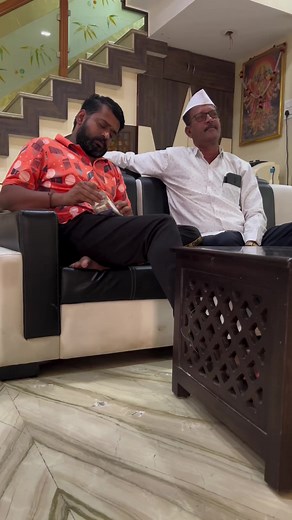 ओवाळणी ७-८ हजार तरी पाहिजे #bhaubhij #bhaubij | Mi Marathi Bhau