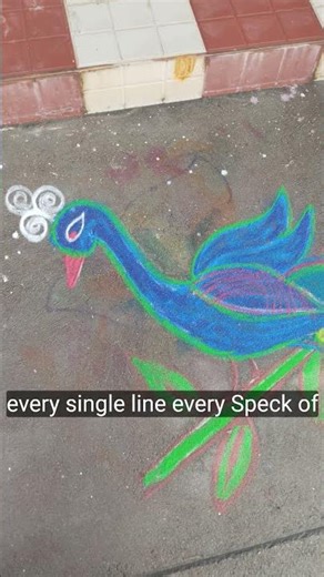 drawing is explained by AI