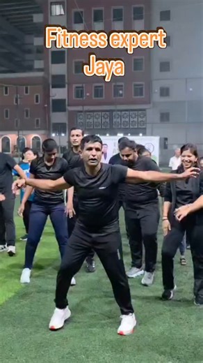 Jaya Shete on Instagram: "For better result call me on 9105003131,7021773302"