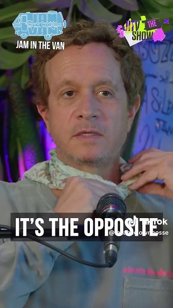 Pauly Shore may have crossed the line with ICP on the latest episode of The Jam In The Van Podcast Show! WATCH THE FULL INTERVIEW 👇 🔗 LINK IN THE BIO‼️ #paulyshore #insaneclownposse #tarayummyy #jaminthevan #wakkothekidd