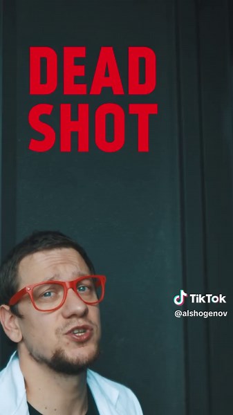 Color Contrast Tip for Creators Text isn’t just about what you say — it’s how it looks in the frame. Bad contrast = unreadable. Good contrast = instant clarity pro vibe. ✅ Use complementary colors (like red on green, yellow on blue) ❌ Avoid weak combos (black on dark, white on bright) It’s a small detail… but it can make your video feel like a Netflix frame. #videotips #colorcontrast #mobilefilmmaking #videography #contentcreators #videocreator