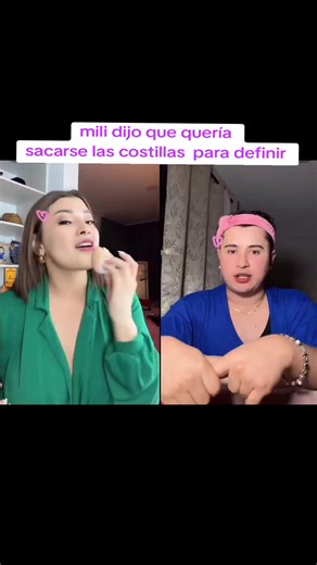 Videos de la fanátic 🔷️ (@fanatic_hn) con “sonido original - la fanátic 🔷️”