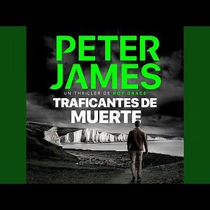 Capítulo 332 - Traficantes de Muerte