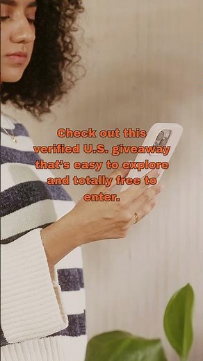 💸 Enter for a Chance to Win $1000 Cash App Reward! 🇺🇸 #cashappgiveaway #cashapp #shorts