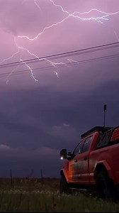 13K views · 378 reactions | After years of storm chasing, we’ve found the #1 cell signal booster to be the weBoost Drive Reach Overland.️ It’s our go-to for keeping us connected with real-time radar and helping us to delvier storm reports. You’ll see these black antennas on many storm chasing vehicles out in the field because they work. Learn more at weBoost.com/rickyforbes. #ProofisInThePudding #weBoost #CellSignalBooster | Ricky Forbes | Facebook