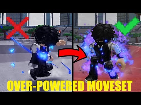 The Perfect Guide To AZURE FLAMES MASTERY In Hero's Battlegrounds!