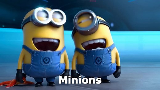 Variations Everything (@variationeverything)’s videos with original sound - Variations Everything