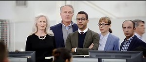 CA Technologies TV Spot, 'Modern Software Factory: Anguish'