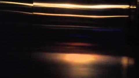 Retake ThyssenKrupp Signa4 Hydraulic Elevator @ St. Therese of Carmel Catholic Church, San Diego, CA