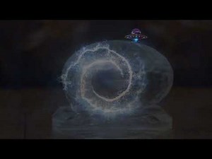 Swedish House Mafia & Connie Constance Heaven Takes You Home DJ AlienCore Extended ReMix Unofficial👽