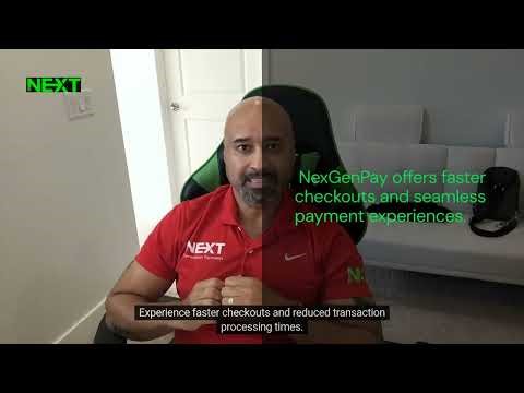 Boost Your Sales with Seamless E Wallet Payments