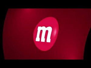 Full Best Animation Logos in Divided effect