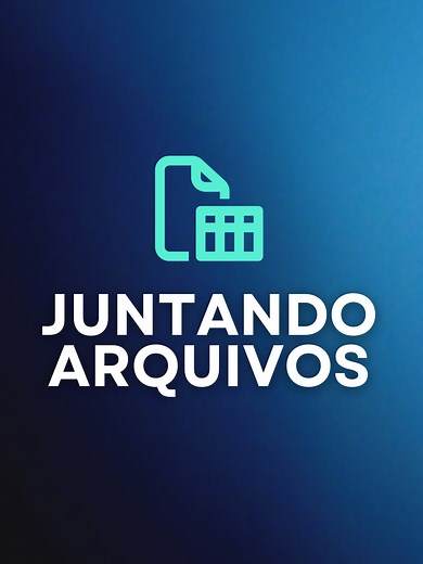 Gesi Santos | Excel no TikTok