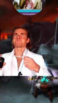 Follow Your Heart… or Rip It Out!