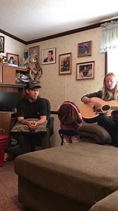 96K views · 3.3K reactions | The Hunter Cook Band covering (George Strait) CARRIED AWAY. . Huntercookmusic. Huntercookcountry | Hunter Cook | Facebook