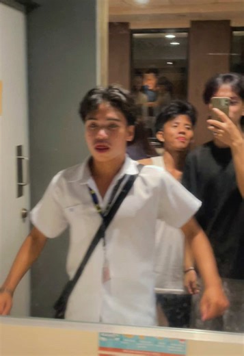 New TikTok Dance Mashup Tutorial for February 2026