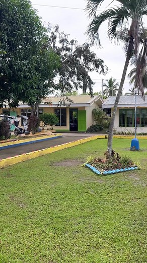 Division Checking🔥 | Ling Yang