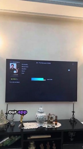 best IPTV player for windows