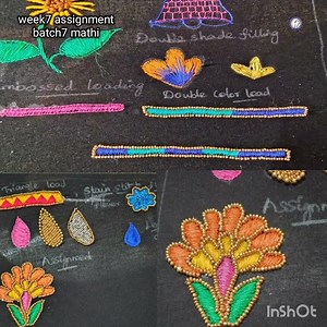 free aarionline students week assignment #aramseivom #motivational #aariwork #aariwork #aaritips