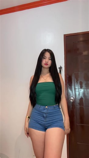 Understanding MS Igado: Recent Updates and Concerns