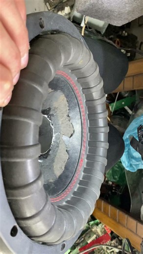 #basstest #automobile #basscheck #rebassed #subwoofer #bass #speaker #pioneer #repair #vinyl