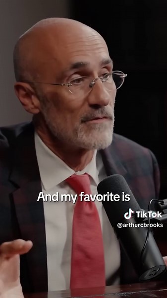 Most of our worst decisions come from letting the limbic system drive us. The fix is metacognition. The moment you name the emotion we feel, we shift it into the prefrontal cortex. This puts us back in charge.