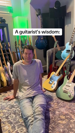 99K views · 1.9K reactions | The truth hurts  | Music is Win | Facebook