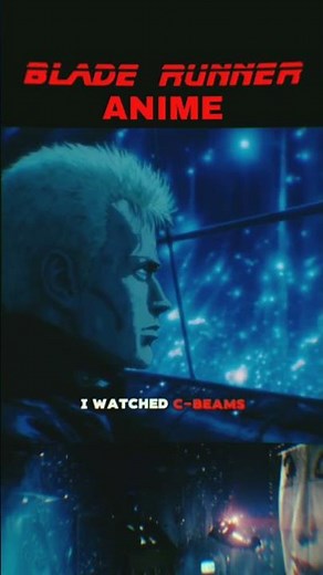 Blade Runner End Titles Theme (deBLAZQUEZ Synthwave Cover) #vangelis #80s #soundtrack #synthwave