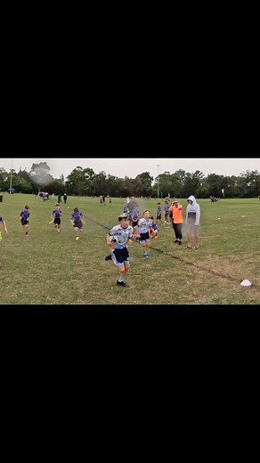 This is cool 🙌🏼 Thank you to the parent that sent me the footage | The GoPro ref