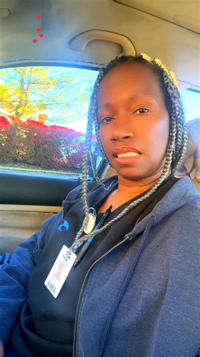 13 reactions · 8 comments | Quick Question | Robin Reynolds | Facebook